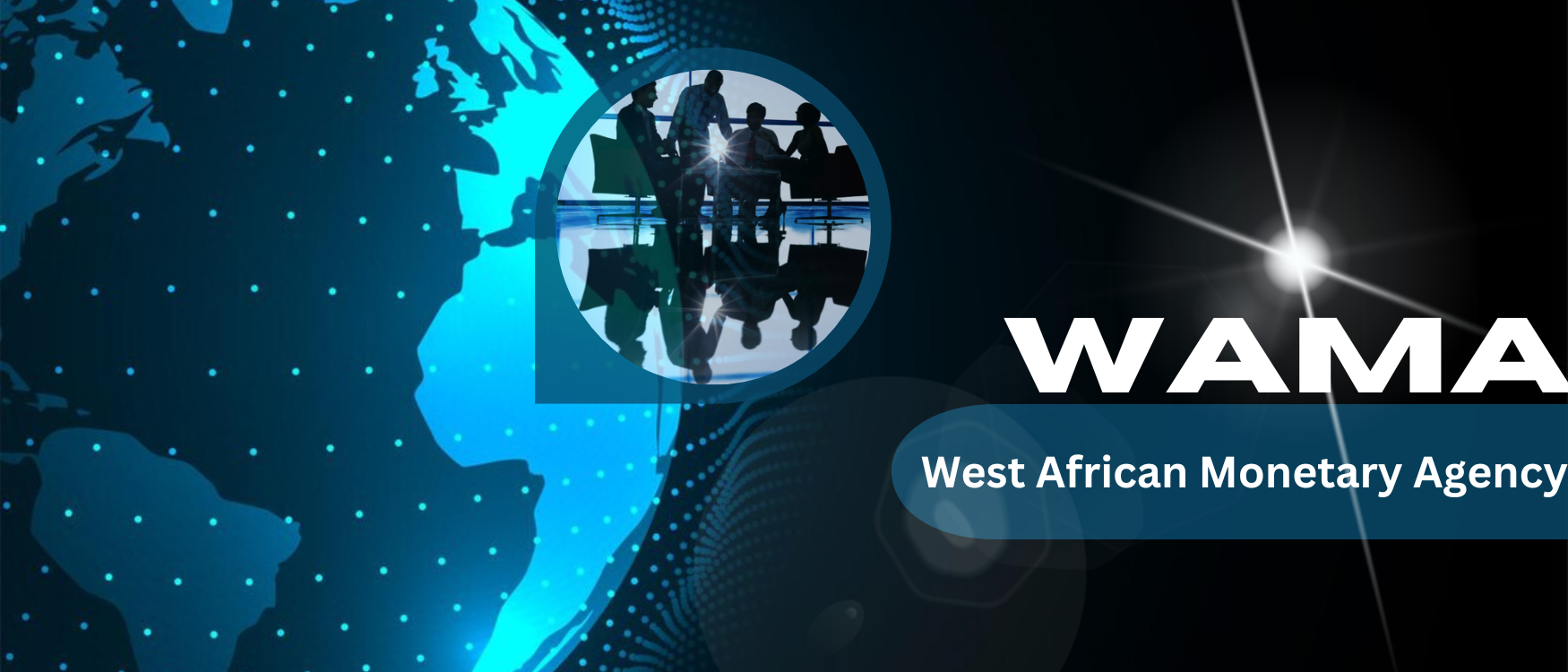 Home | 2023 WAMZ Mid-Year Statutory Meetings